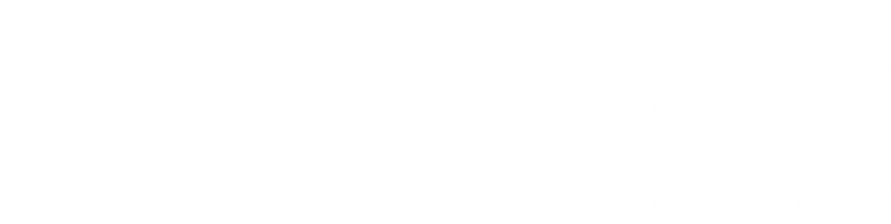 Rejoignez-nous | Eurest, spécialiste de la restauration des entreprises ...