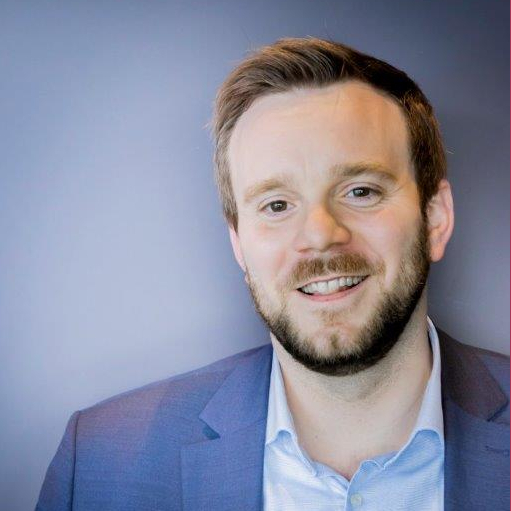 Eurest, notre équipe au service de votre restauration d'entreprise